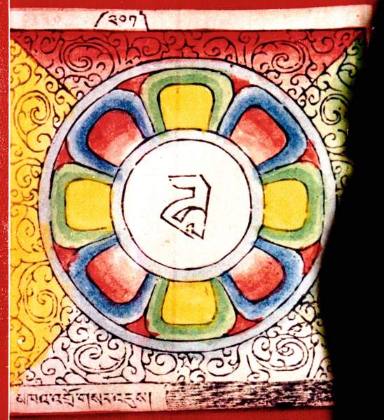 Part VI Jamyang Khyentse Wangpo: ‘Gathering of all the Ḍākinī’s Secrets ...