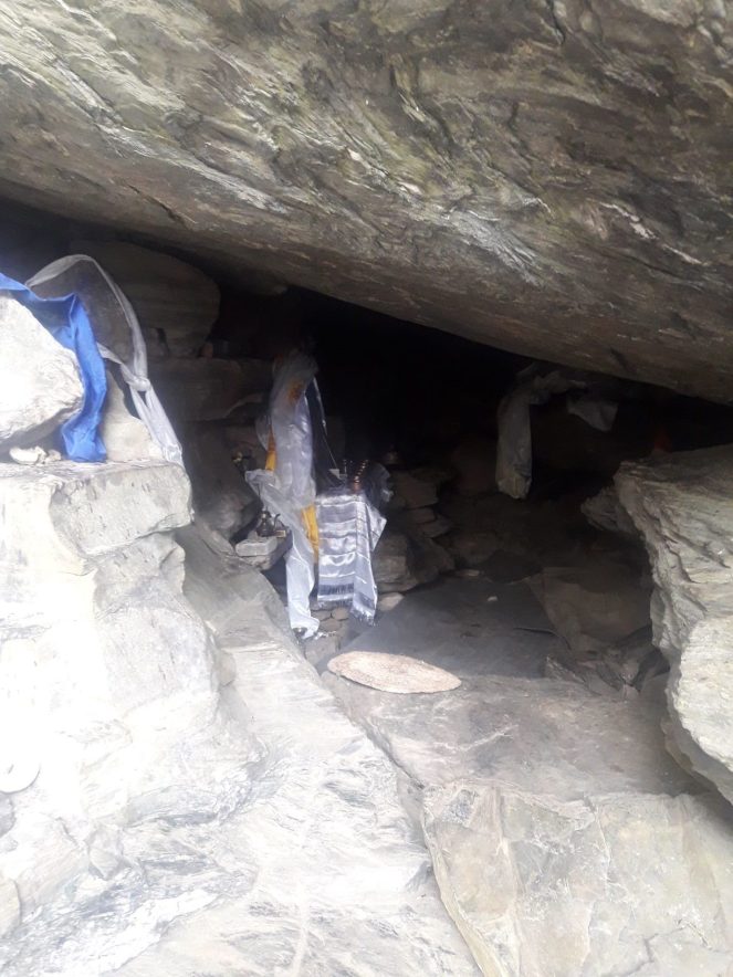 Part II: On the Sikkimese trail of Jamyang Khyentse Chokyi Lodro, the ...