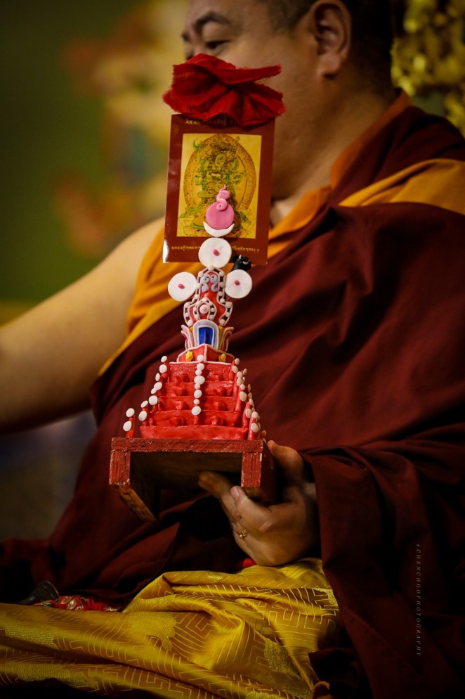 Part VI Jamyang Khyentse Wangpo: ‘Gathering of all the Ḍākinī’s Secrets ...
