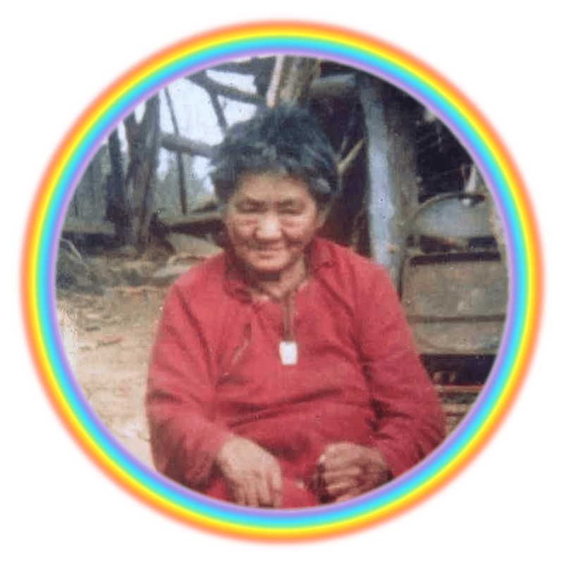 CLEAR RAIN MELTING FROZEN SNOW, THE GURU’S BLESSINGS: MEETING HIS ...