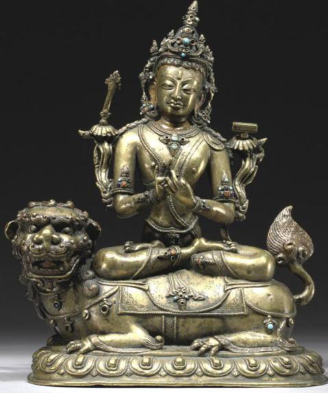 ‘SONG OF THE DZOGCHEN VIEW: MUSIC OF SWEET SOUNDS’ by Ju Mipham Gyatso ...