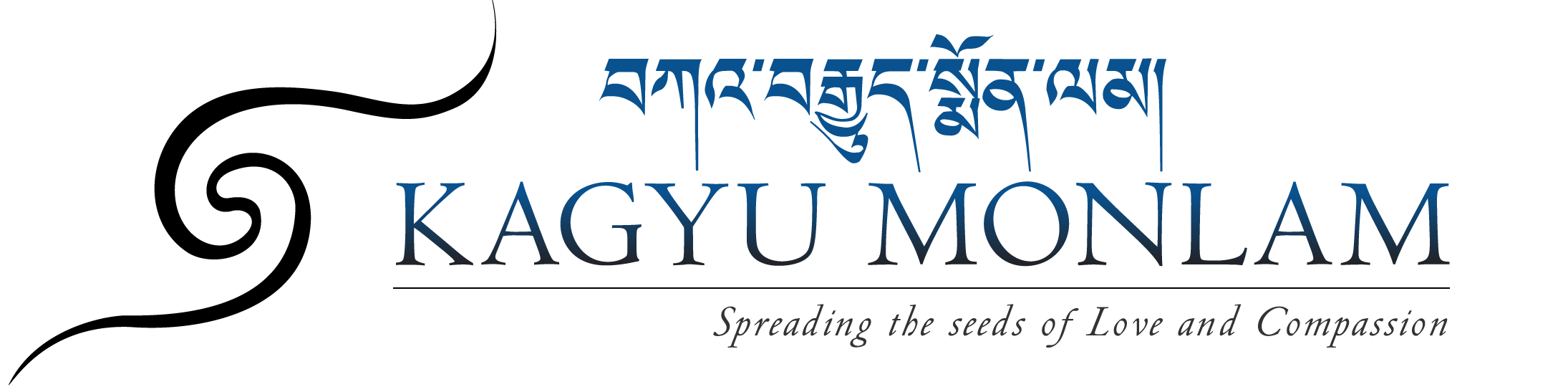 THE KARMAPAS, TAI SITUPAS AND THE SIX MAIN HEART-SONS: Closing Speech ...