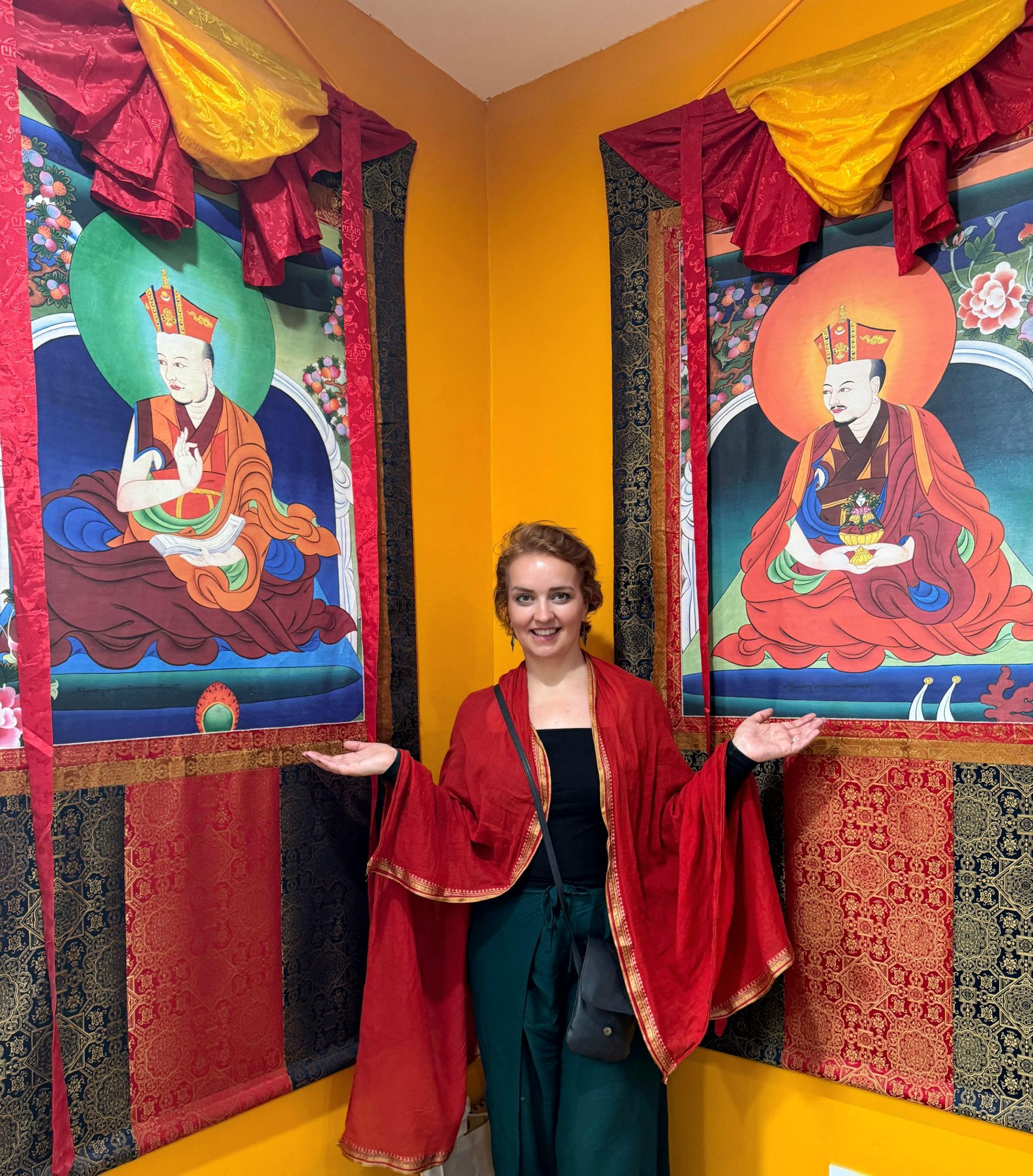 Dakini Translations and Publications མཁའ་འགྲོ་མའི་ལོ་ཙཱ་བའི་འགྱུར་དང ...